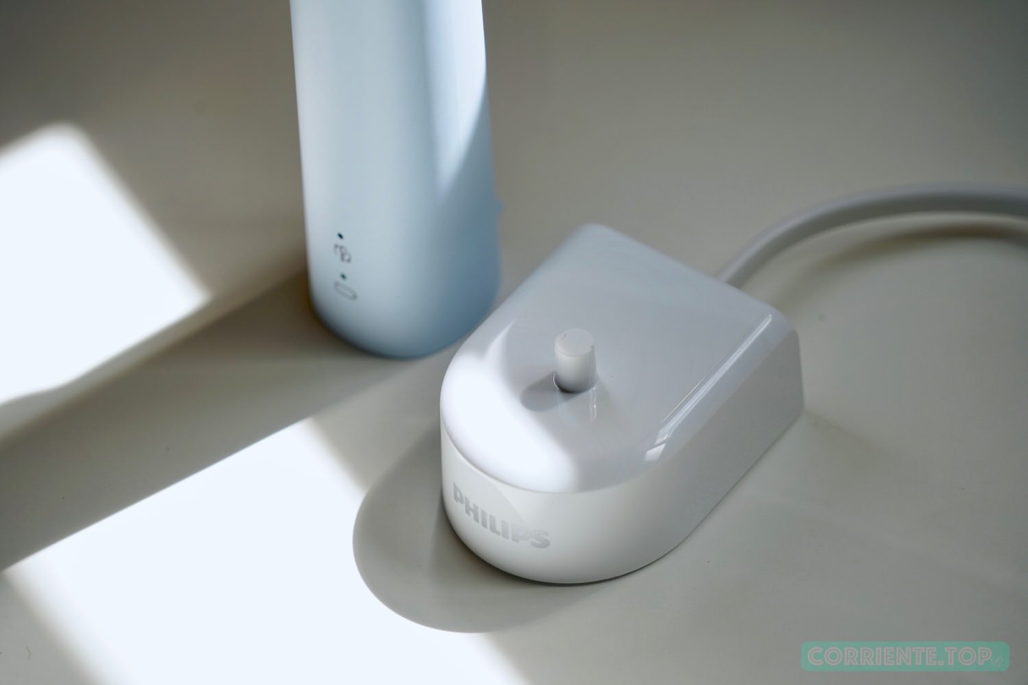 [评论]一个关于我如何从飞利浦的“ Sonic Care Protect Clean”（PR）那里了解牙科护理的故事（PR ...