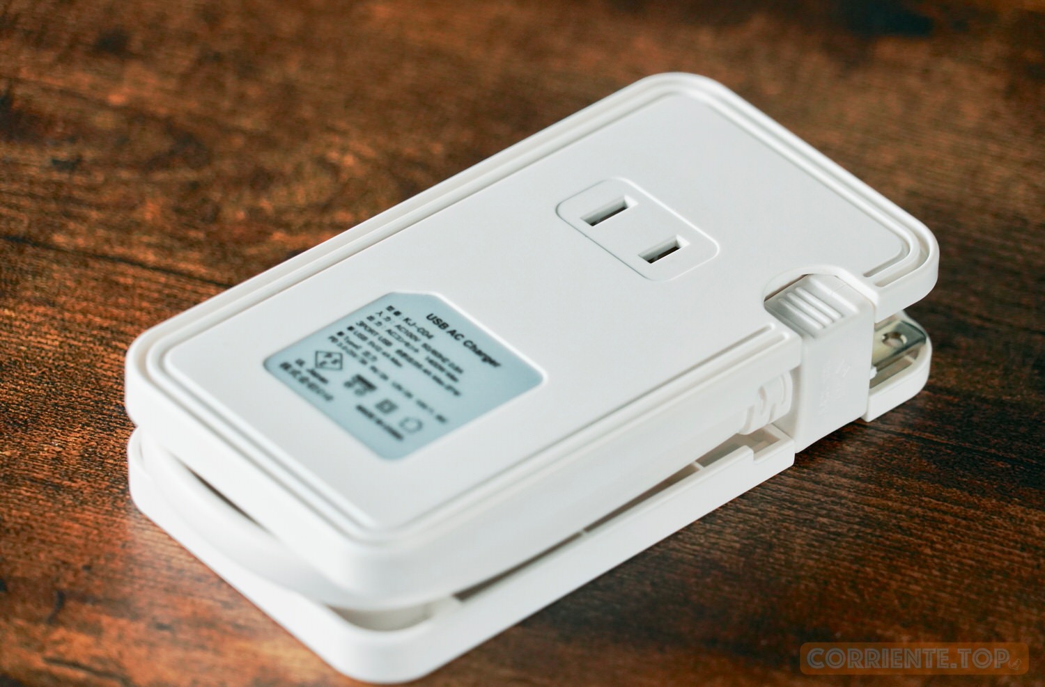 CIO Hybrid Multi-Tap”评论|带有27W输出USB-PD的多功能点击 - Eeshanaviation.com