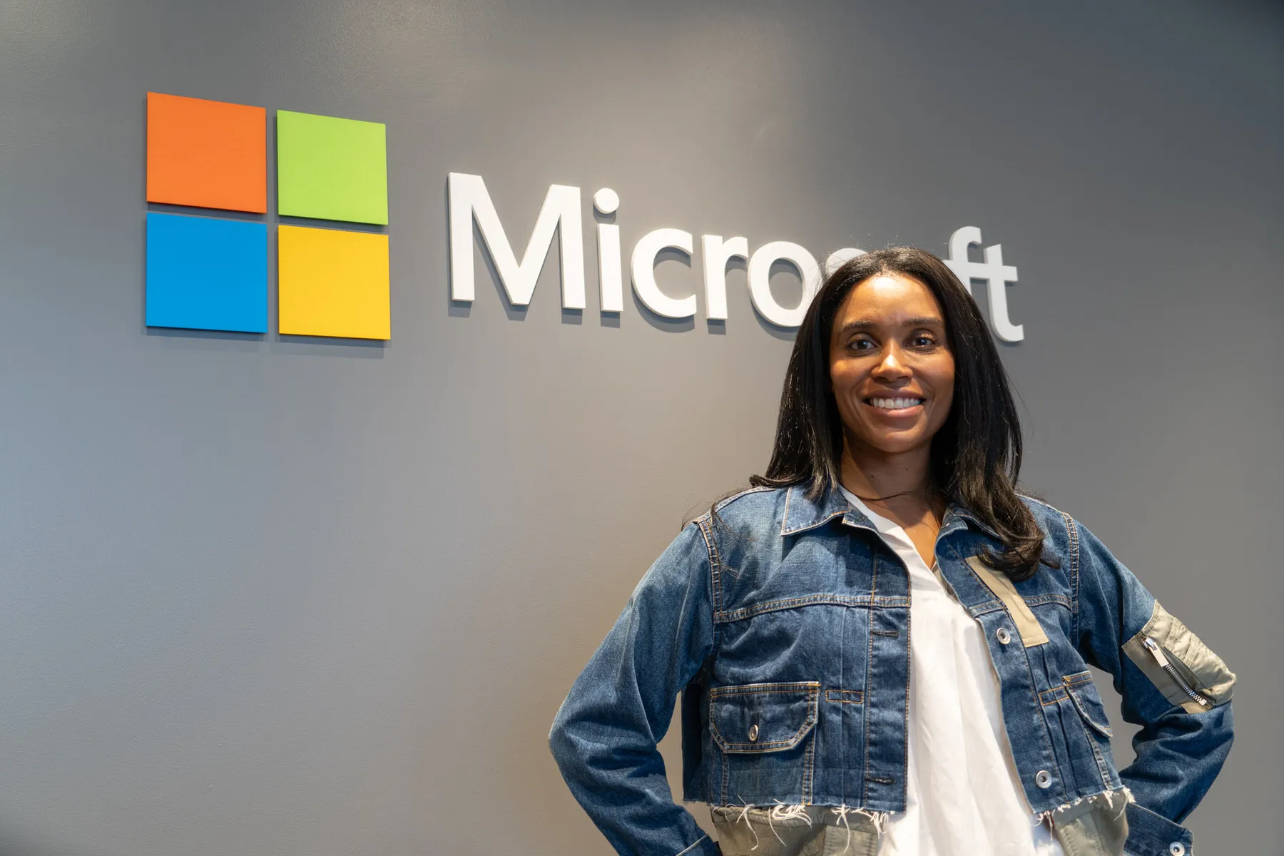 Xbox 高管莎拉·邦德访谈。我们向他询问了 Xbox 平台的现状，日本游戏的数量正在增加。 - Eeshanaviation.com