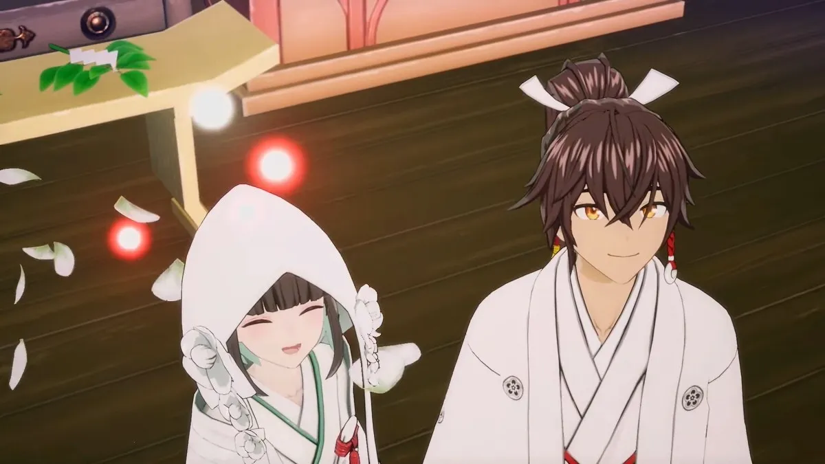 《龙国符文工厂》将于2025年春季发售，以东国为背景的日式符文工厂。 - Eeshanaviation.com