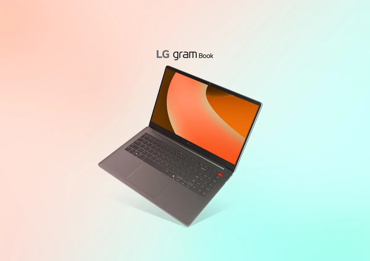 LG在2025年的移动笔记本“ LG克”阵容已宣布。 “ LG克书籍”首次在日本推出 - Eeshanaviation.com
