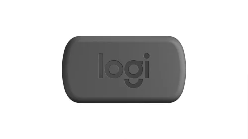 Logitech释放新的USB-C兼容“ Logi Bolt接收器”。可以插入MacBook - Eeshanaviation.com