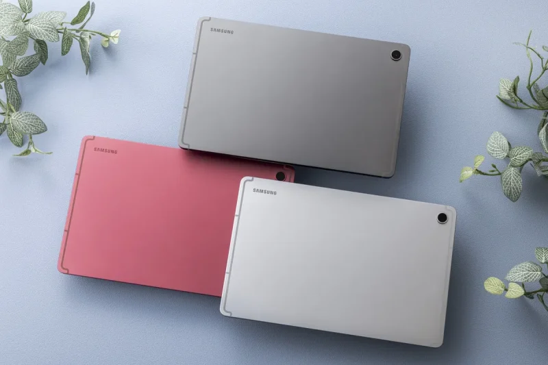 Galaxy Tab S10 Lite”将于9月19日发布56,430日元（包括税），预订将于今天开始 - Eeshanaviation.com