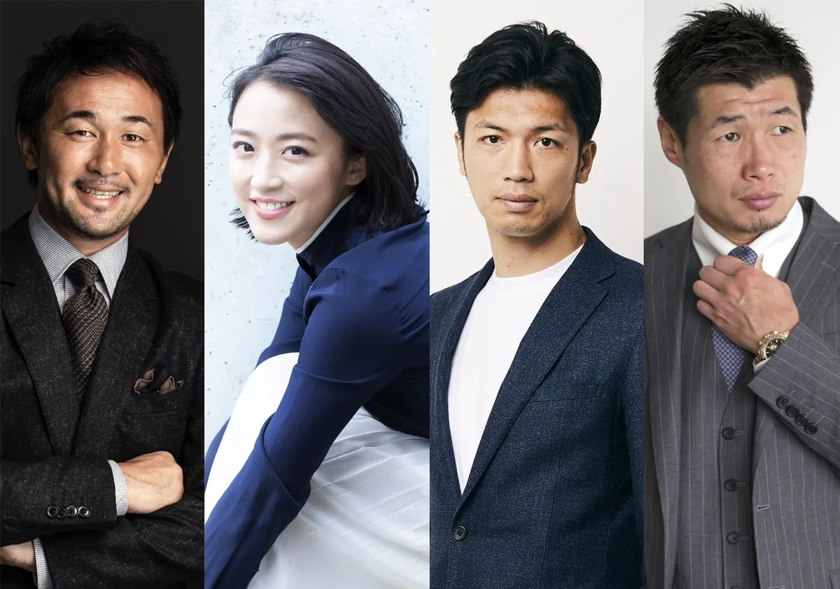 Prime Video Presents Live Boxing 6”將於1月23日星期二下午6點直播。第三場比賽將在其中出現，其中將在晚上8 ...