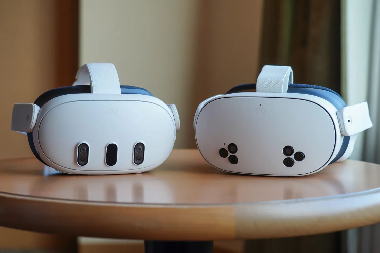 Meta Quest發布了Spotify應用程序。 VR空間中的無縫音樂體驗 - Eeshanaviation.com