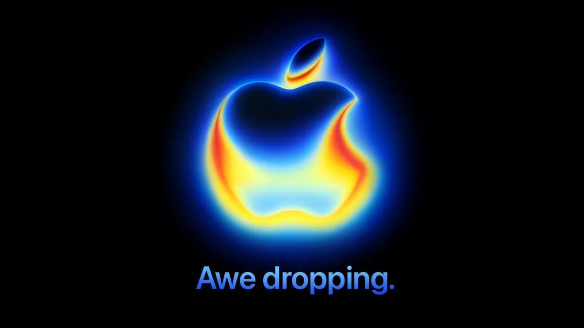 預計將在蘋果新品發布會“Awe Drop”上亮相的新產品匯總。 - Eeshanaviation.com